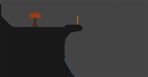 Cliff With Waterfall Map For Fruit Playground Mods Fsavemods
