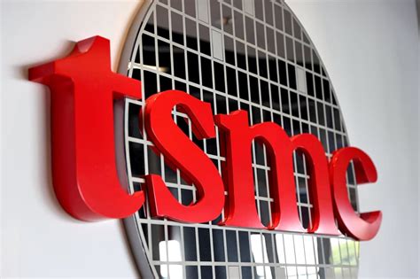 TSMC از فرآیند ساخت جدید N X با کارایی بالا رونمایی کرد تولید آزمایشی از سال ۲۰۲۳