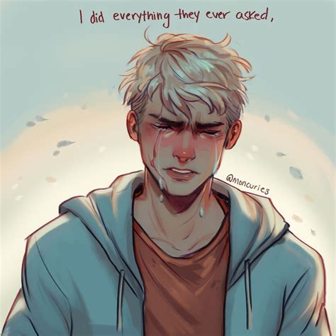 Luke Castellan Percy Jackson Books Percy Jackson Art Percy Jackson Fanfic