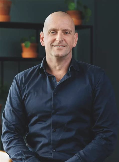 Archief Team Vdbs Assurantiën Putten