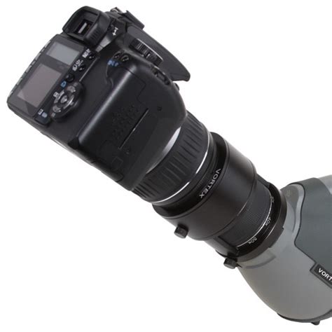 Vortex Razor Digital Camera Adapter Broncos Outdoors