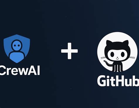 Power Bi Vs Apache Superset Datasturdy Consulting