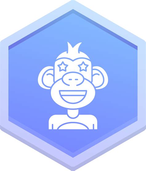 Famous Polygon Icon 38505913 Vector Art At Vecteezy