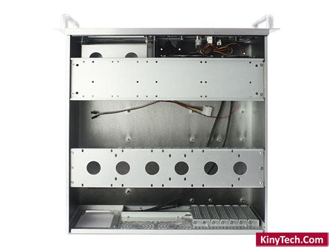 Server Chassis Artofit