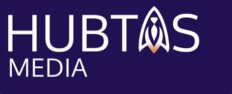 30 Million Manufactured Boxabl Hits Major Milestone With Houses