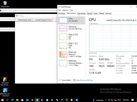 Corsair Server Files Client Market Page Ragezone Mmo