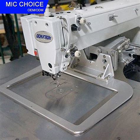 Introduction To Sewing Technology Sewing Price