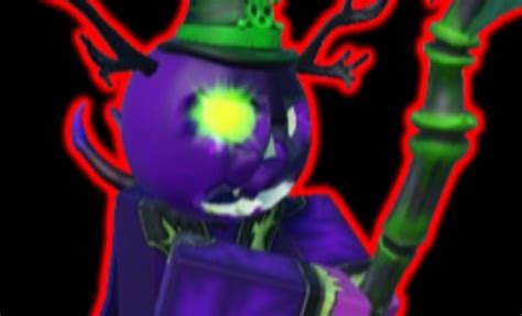 Doomsekkar Thebattlebricksfanconcepts Wiki Fandom