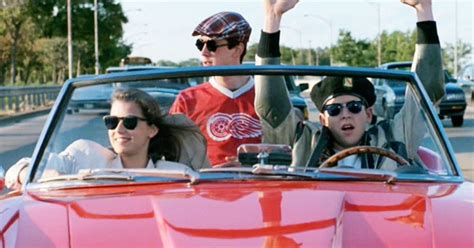 20 Movies On Netflix To Watch When Youre Homesick