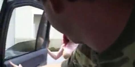 Free Milf Cruiser Porn Videos And Sex Movies Tnaflixcom