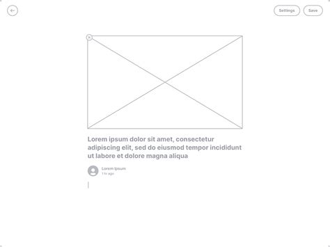 Tutorial Build Something New With Django And React