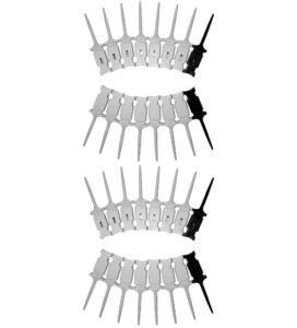 DSLogic U Pro DreamSourceLab