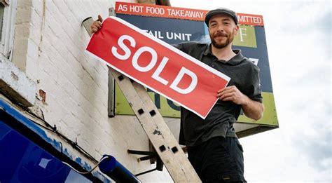 After Years Of Campaigning Were Excited To See That The Devolution