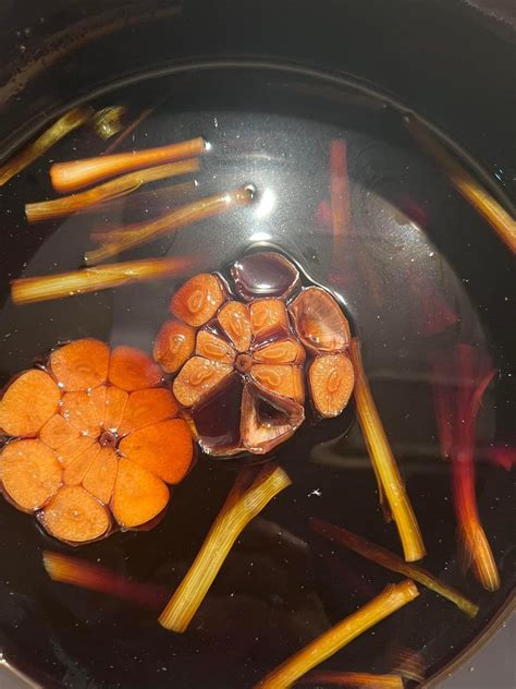 Гоё хоолны жорууд Added A New Photo Гоё хоолны жорууд