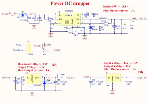 board not accepting firmware skr pro v1 2 · issue 172 · bigtreetech