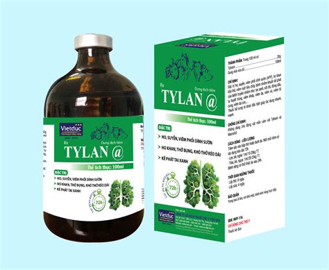 Tylan Vietducvet