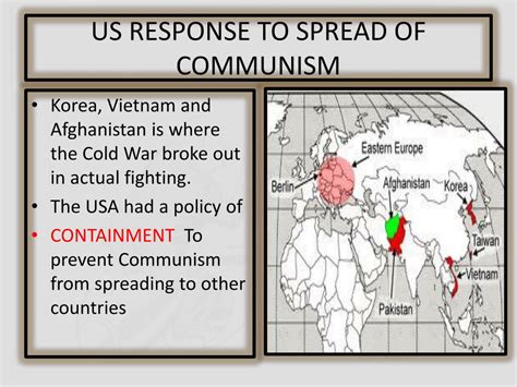 Ppt Cold War Powerpoint Presentation Free Download Id2511449