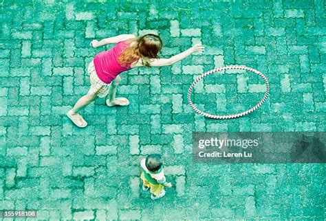 Mom Bent Over Photos And Premium High Res Pictures Getty Images