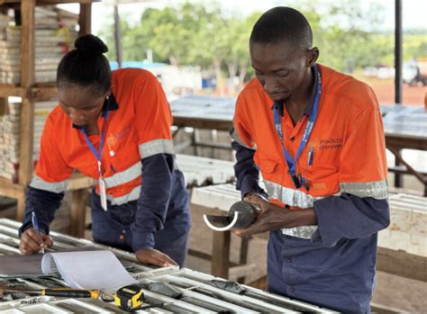 Predictive Discovery Looks Ahead To Bankans Dfs Au