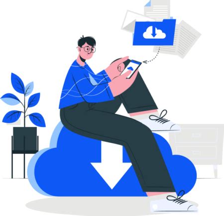 Software Scalability Strategies Challenges And Best Practices