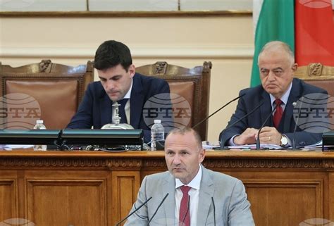 Не е ясен срокът за пускане в експлоатация на ПАВЕЦ Чаира защото има