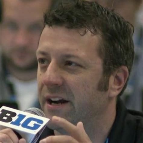 Stream Episode Mark Schofield Talks Brady Rumors Intriguing Teams For