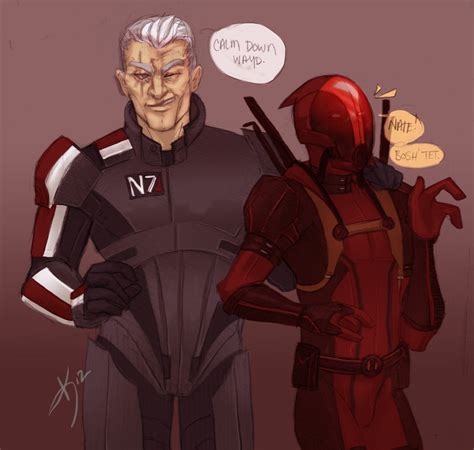 Cable Кабель Кэйбл Бицепс Натан Кристофер Чарльз Саммерс Cable Marvel X Men