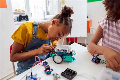 10 Reasons Why Technology Is Good For Us Brightchamps Blog