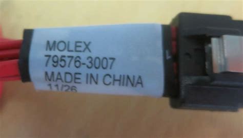 Sff 8087 Connector Pinout Everything You Need To Know