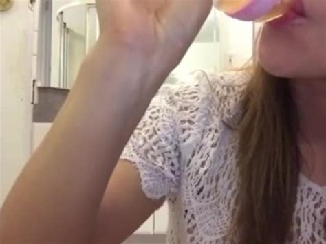 What Is Her Name Where To Find Other Videos 893744 NameThatPorn Com