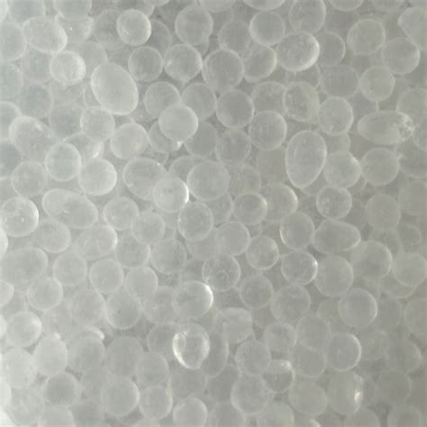 Silica Gel For Column Layer Chromatography Buy Silica Gel For Column Layer Chromatography