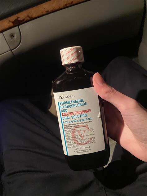 Sealed R Leanexclusive