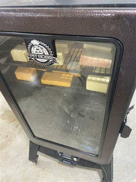 Smoked String Cheese In 8 Simple Steps Simply Meat Smoking