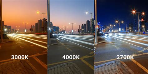 Demystifying Dmx512 Simple Insights For You Agc Lighting