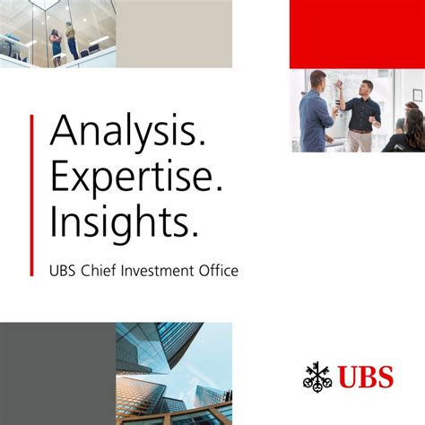 Insights Ubs Global Wealth Management