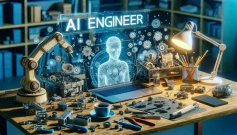 Engineers Desk Stock Illustrations 235 Engineers Desk Stock Illustrations Vectors And Clipart