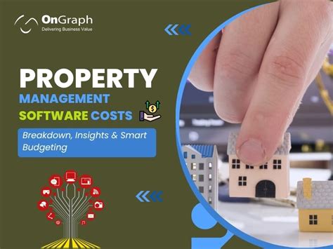 Rust Vs Python Which One Should Choose For Your Project In 2025