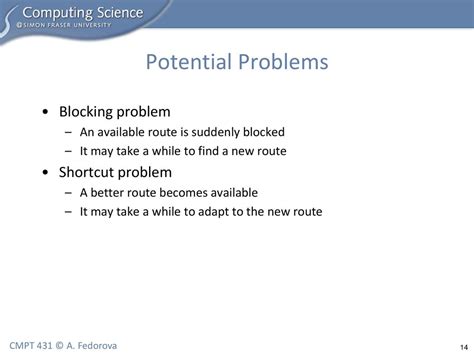 Lecture XVII Distributed Systems Algorithms Inspired By Biology Ppt