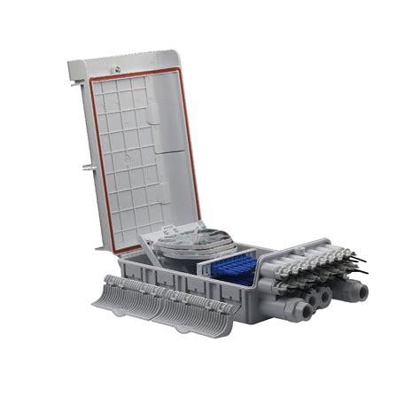 Fiber Access Terminal Box Atb Profiber