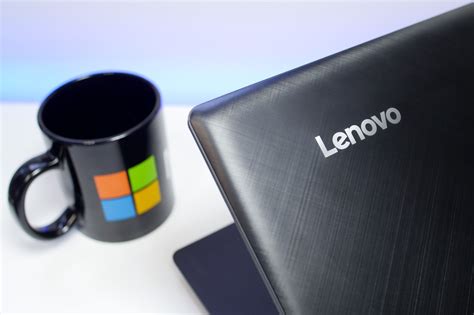 Lenovo Ideapad Y700 17 Inch Review A Monster Gaming Laptop On A Budget Windows Central