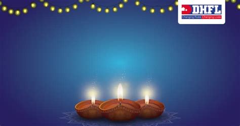 Ankush Mulik Posted On Linkedin