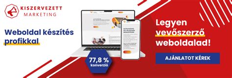 A TCP IP protokoll működése és rétegei