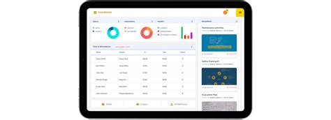 Alsys Connect Alsysoft