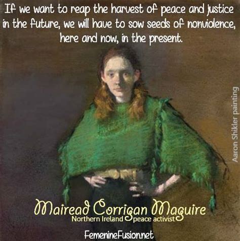 Founding Mothers Movement