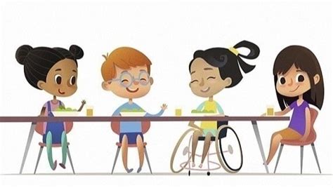 Петиция · Просим компенсировать неиспользованные выходные по уходу за ребенком инвалидом