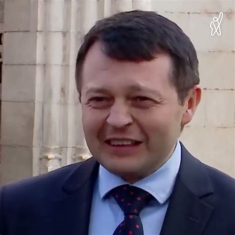 ანდრი კასიანოვი ბუბა კიკაბიძეზე Youtube