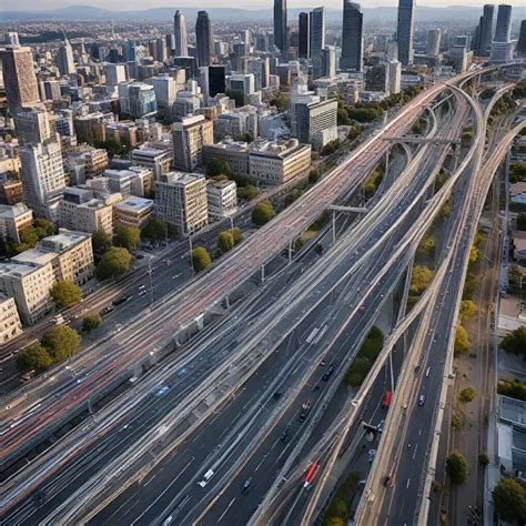 Unleashing The Potential Of Sensor Driven Predictive Analytics Wireless Sensor Networks