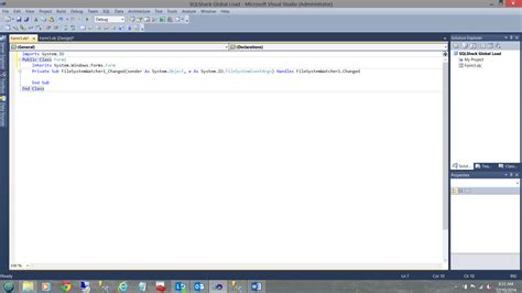 Automatically Load Data Into A Sql Server Database By Utilizing The