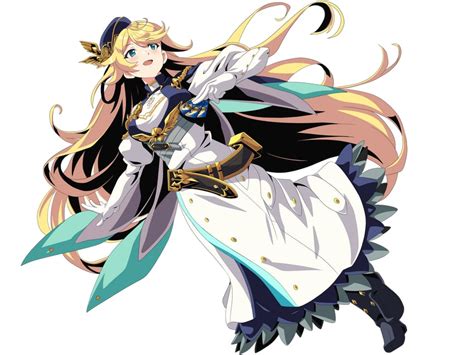 Elena Duel Masters And More Drawn By Zeke Analogmon Danbooru