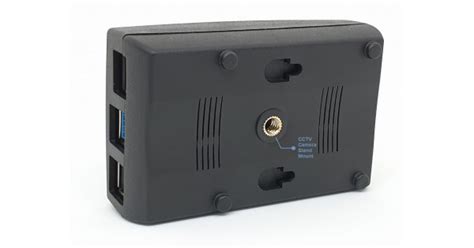 Raspberry Pi Starter Complete Kit